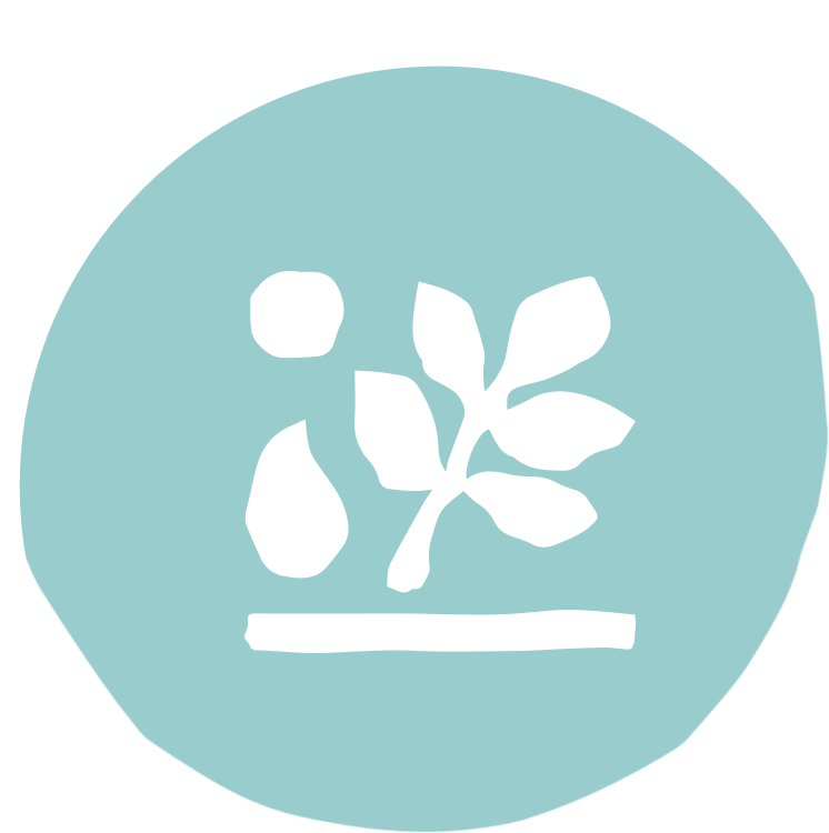 Episode 6: Six Stages of Discipleship